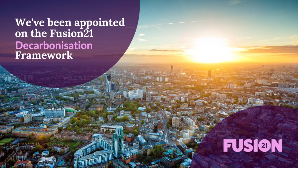 TSG Building Services | Hertfordshire based award winning building ...