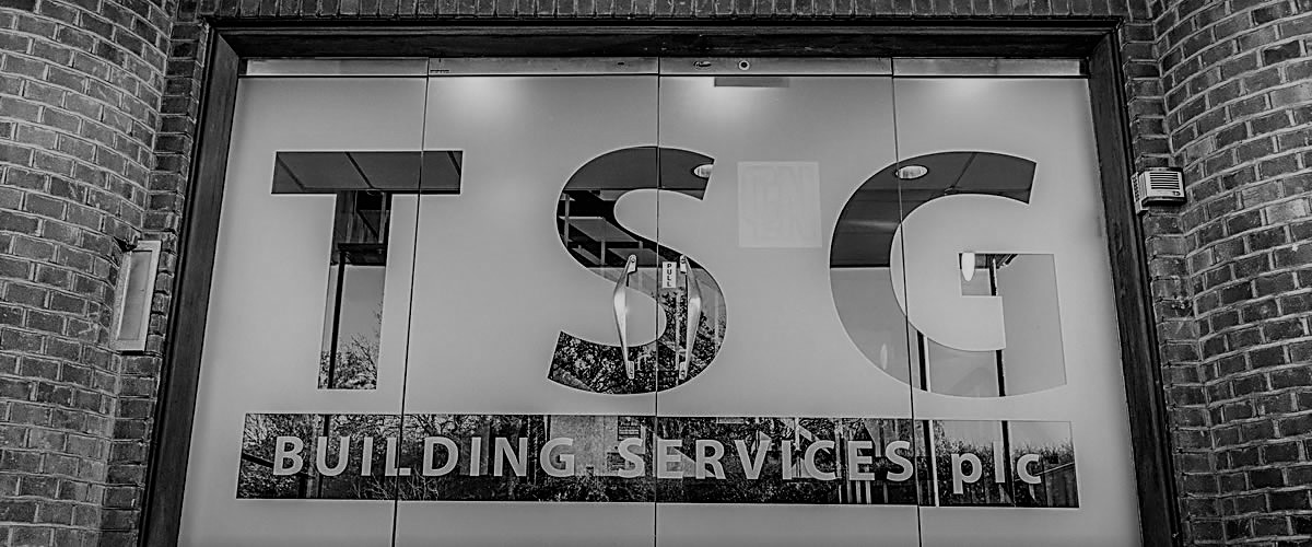 TSG Building Services | Hertfordshire based award winning building ...