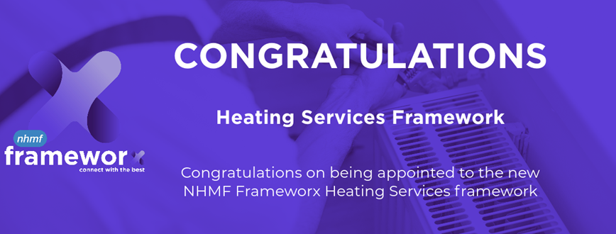 TSG Building Services | Hertfordshire based award winning building ...