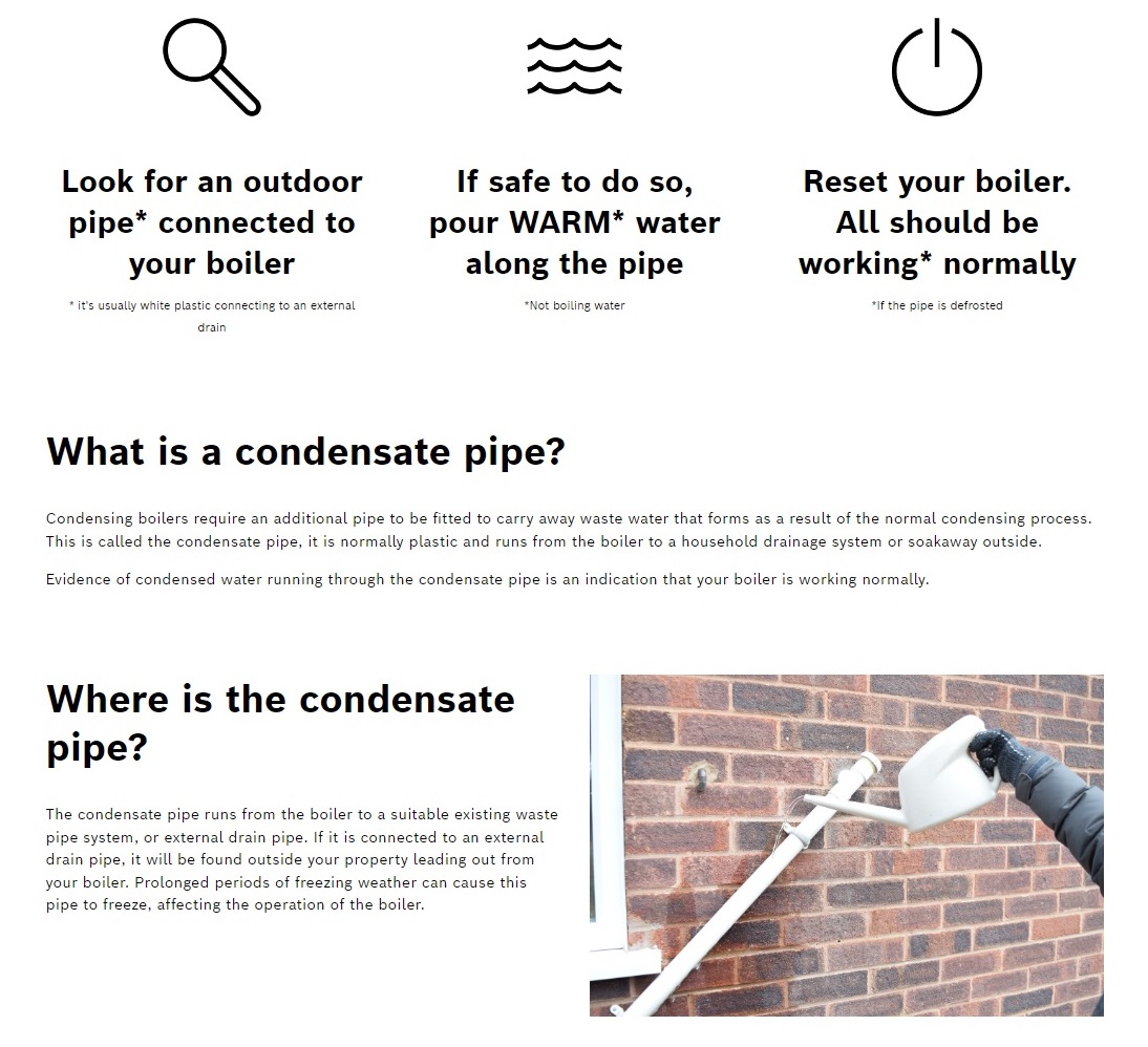 TSG Building Services | Hertfordshire based award winning building ...